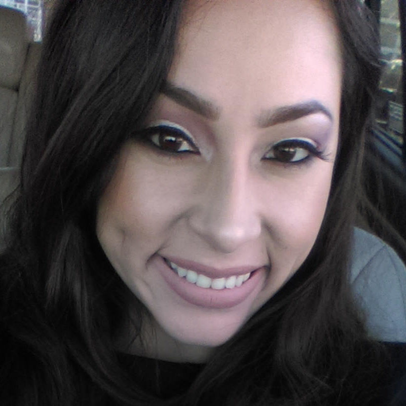 About - Aguilar Online Tax Services